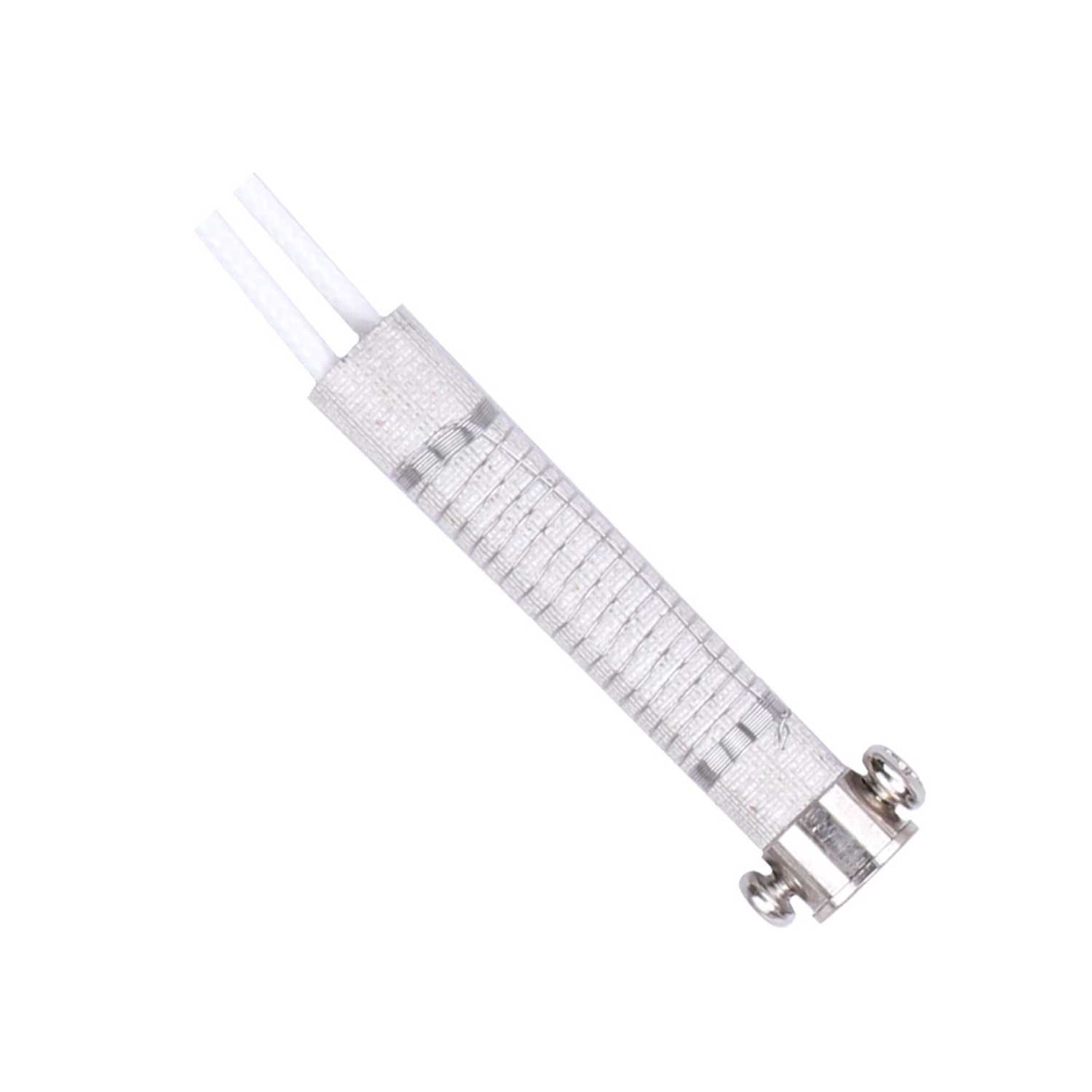 خرید و قیمت المنت 40 وات SOMO-SM140H | راویدان تک