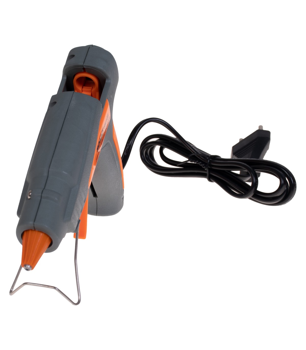 خرید و قیمت تفنگ چسب حرارتی 40 وات SOMO-SM105 | راویدان تک